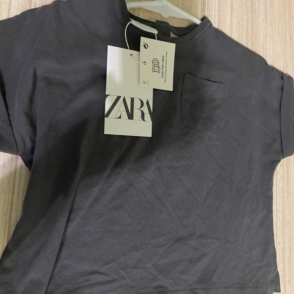 Zara | Shirts & Tops | Zara Shirt | Poshmark